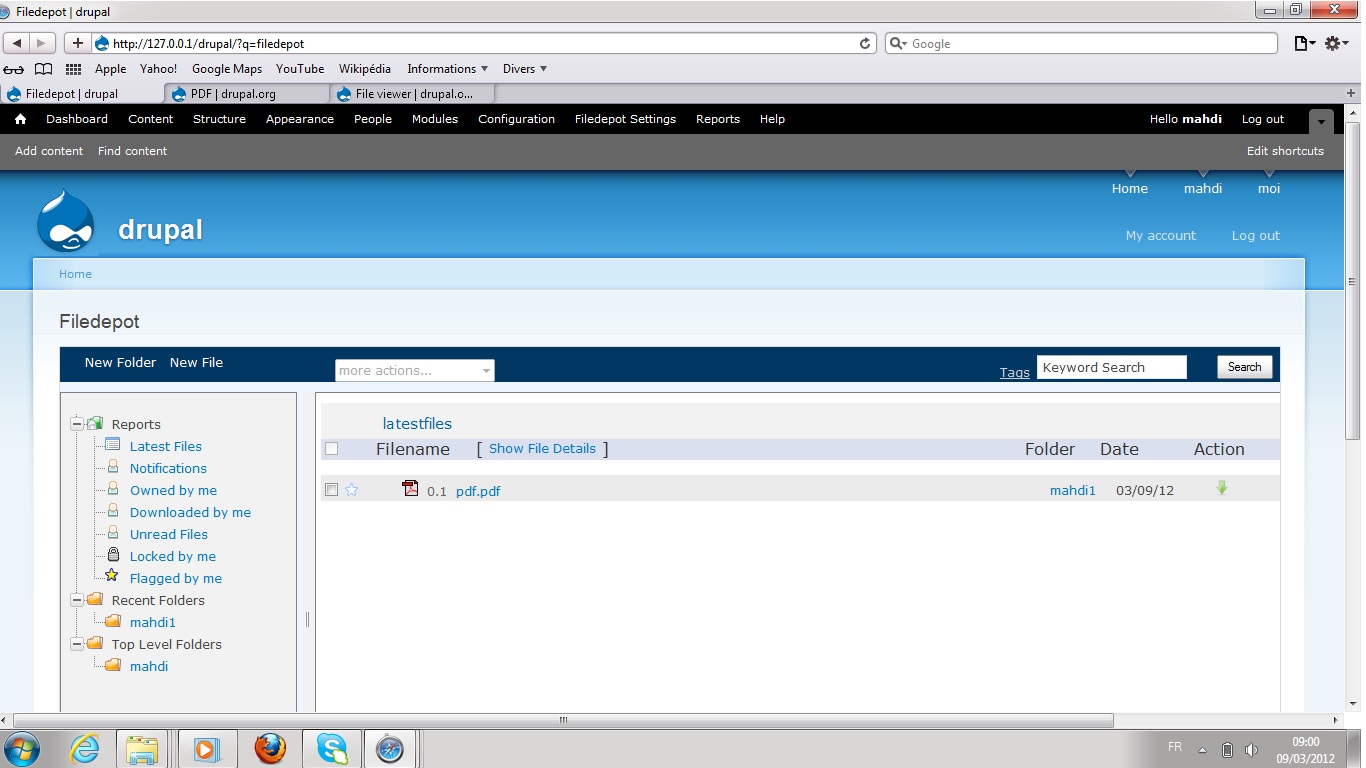Object function (a,b){return new e.fn.init(a,b,h)} has no method 'blockUI' [#1429344] | Drupal.org